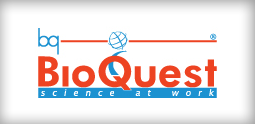 BioQuest Global - Coming Soon